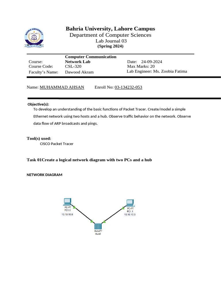 03 134232 053 124403110652 26092024 032112pm | PDF | Computers