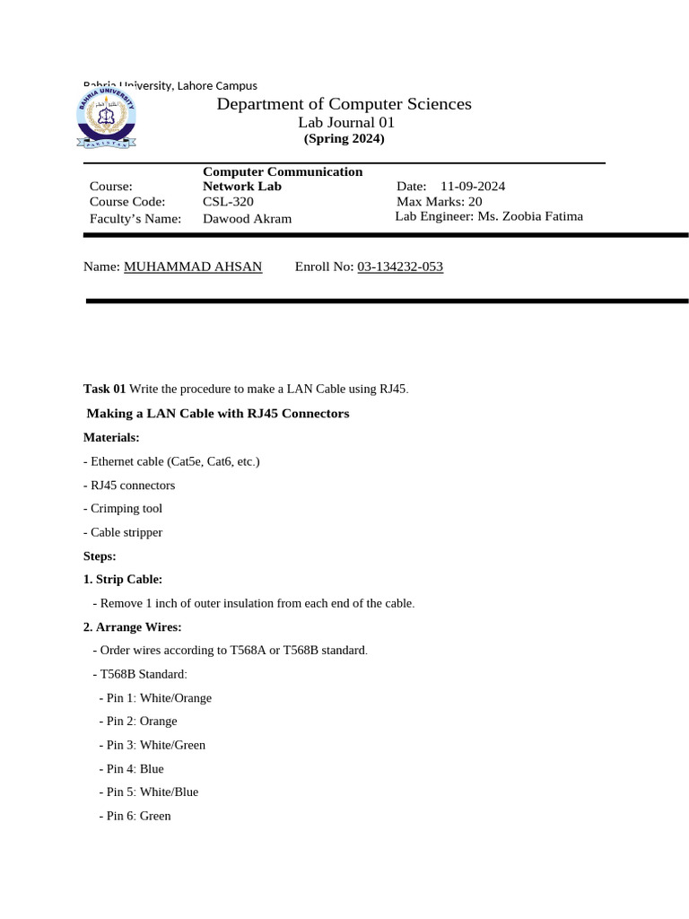 Network Terminologies Pdf Transmission Medium Network Switch