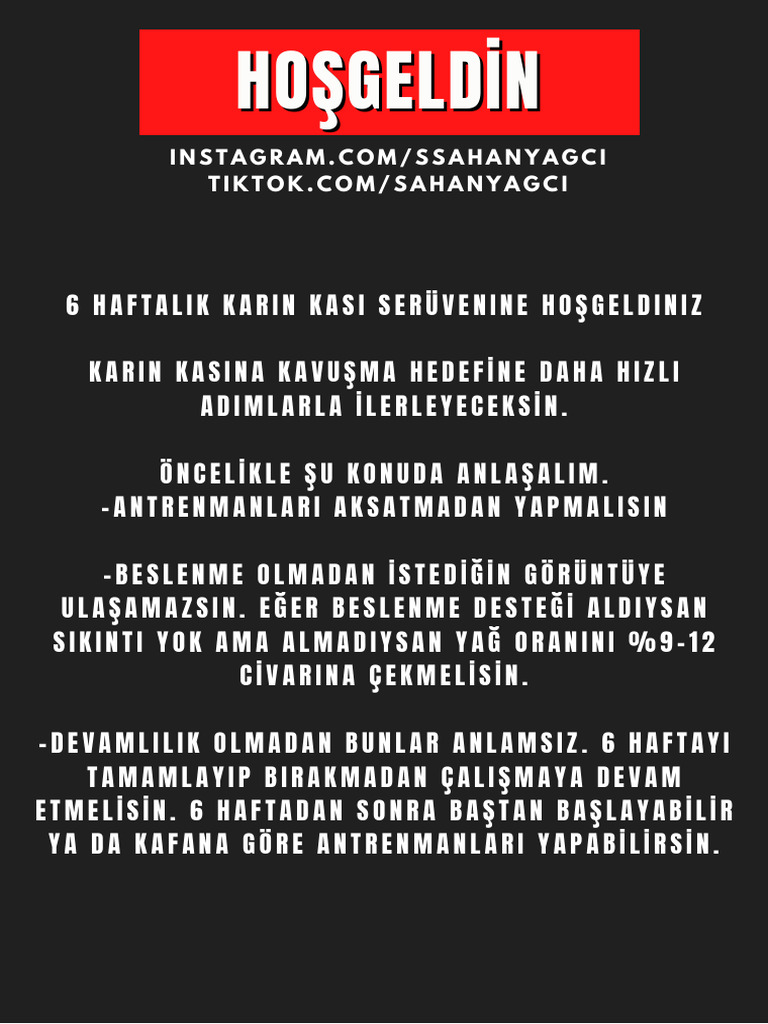 Karin Kasi V.2 | PDF