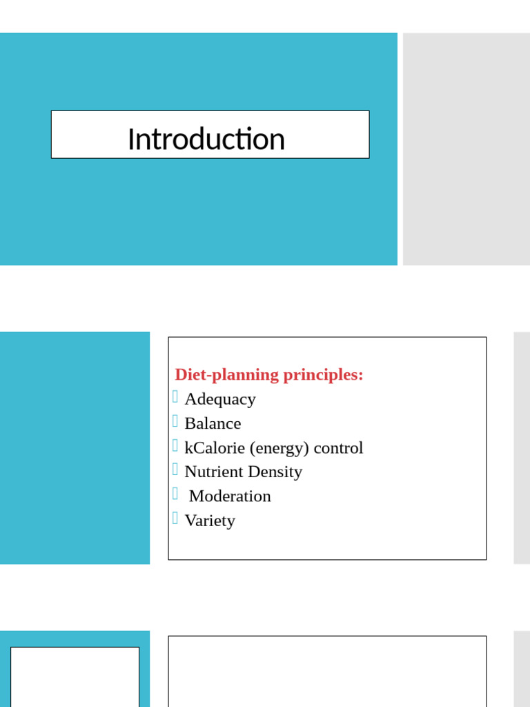 Introduction | PDF