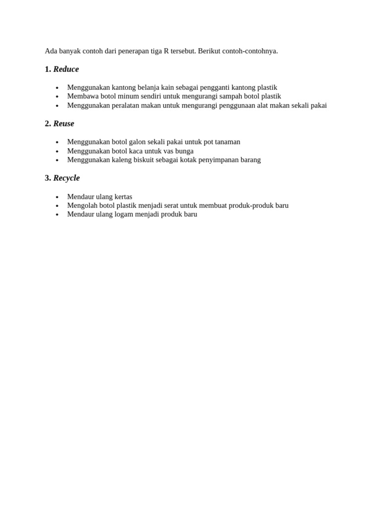 LKPD 3r | PDF | Seni