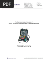 Soliton Physics Questions | PDF | Speed | Acceleration