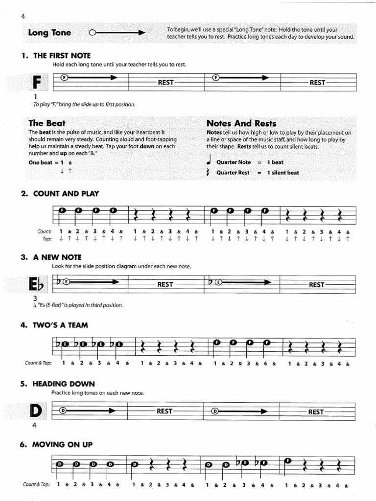 5 - EE First 5 Notes | PDF