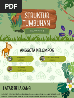 Kelompok 6 - Sentriol & Sentrosom | PDF