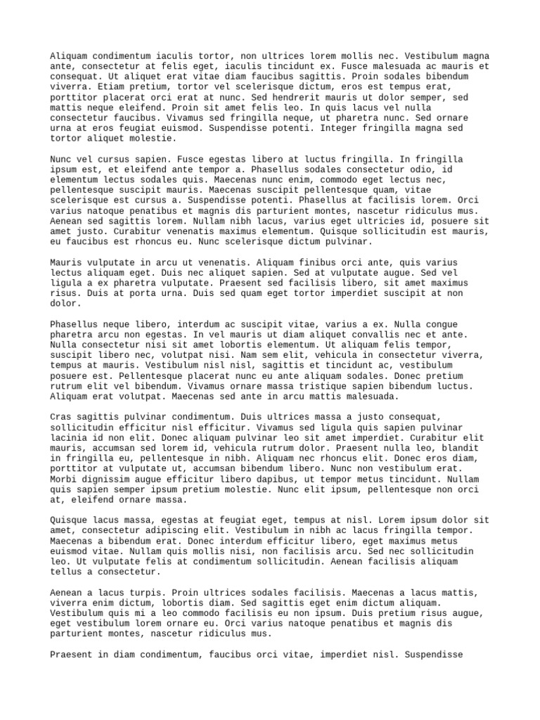 Skda | PDF