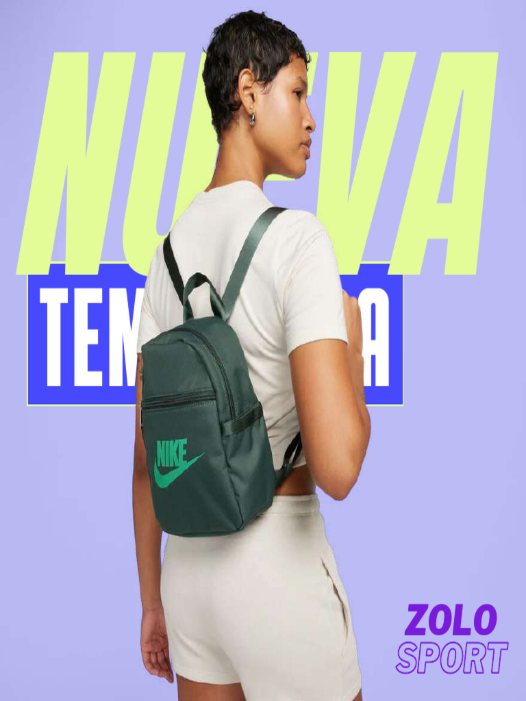 Accesorios Zolo - Compressed 3 | PDF | Adidas | Shoe