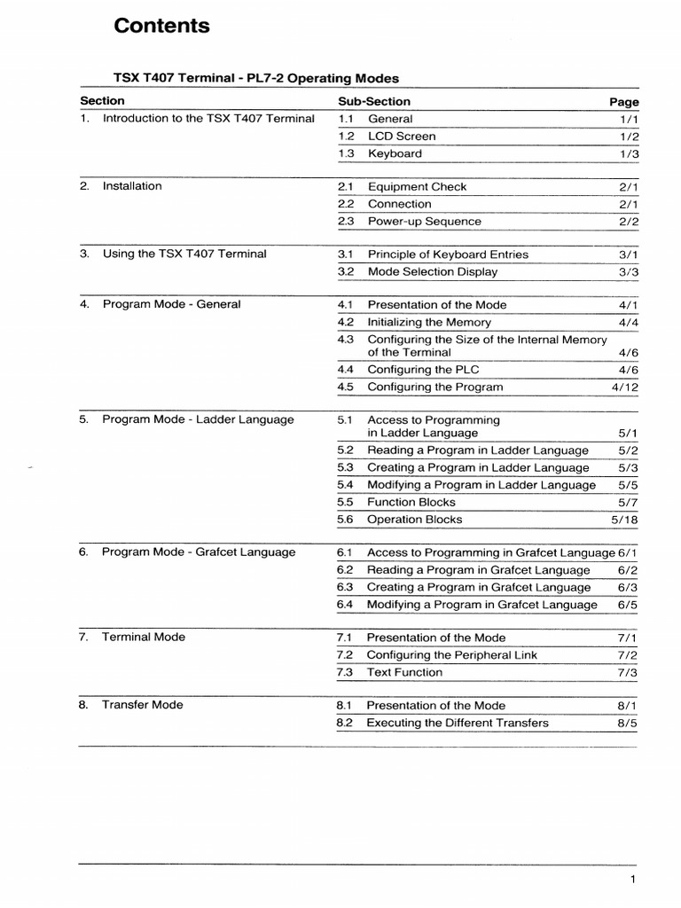 W912629670301a K01 000 02 | PDF