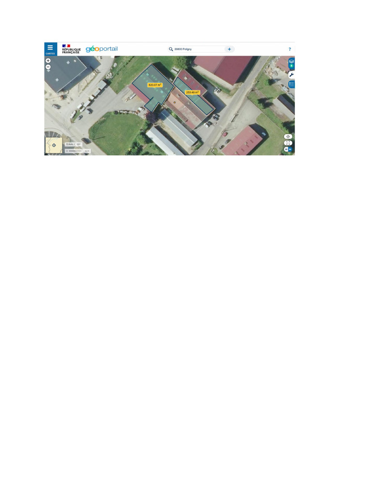 Geo 2 Elcam Usinage | PDF