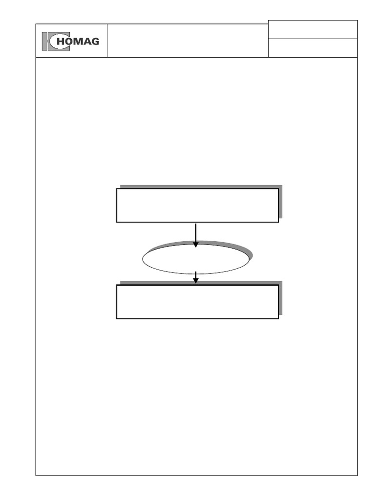 WoodWOP MPR File Format Guide | PDF | Cartesian Coordinate System ...