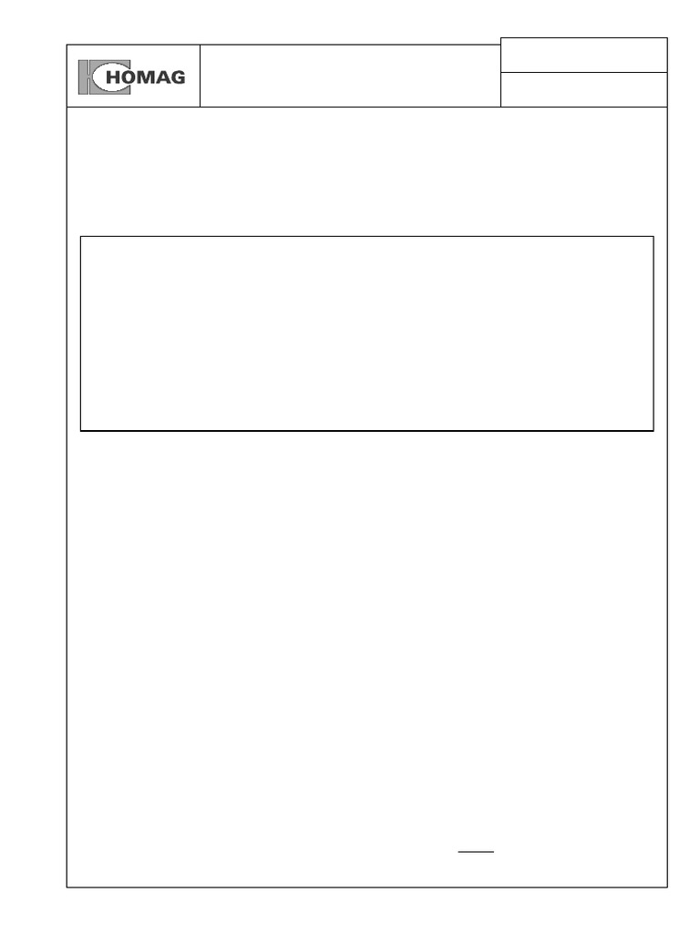 Woodwop - FILE-Description2-2 | PDF