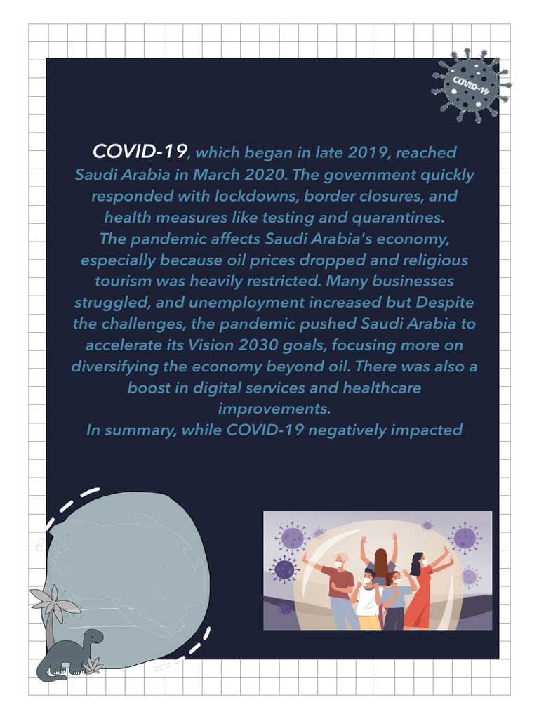 Covid 19 Pdf