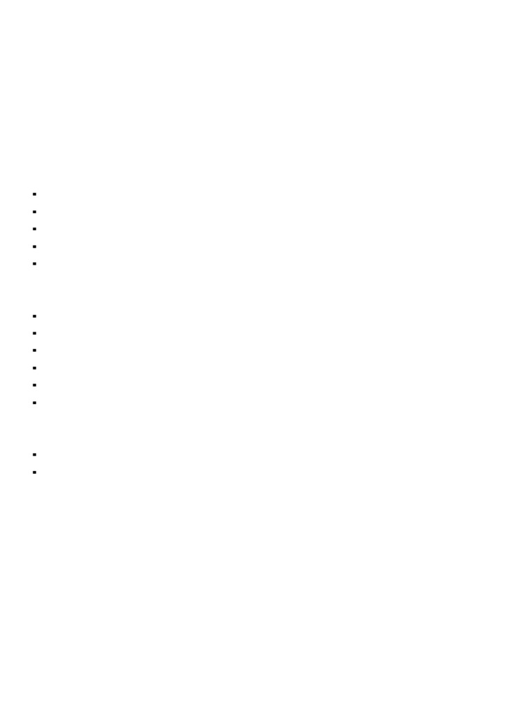 Operating System | PDF | Operating System | Process (Computing) Operating System | PDF | Operating System | Process (Computing)