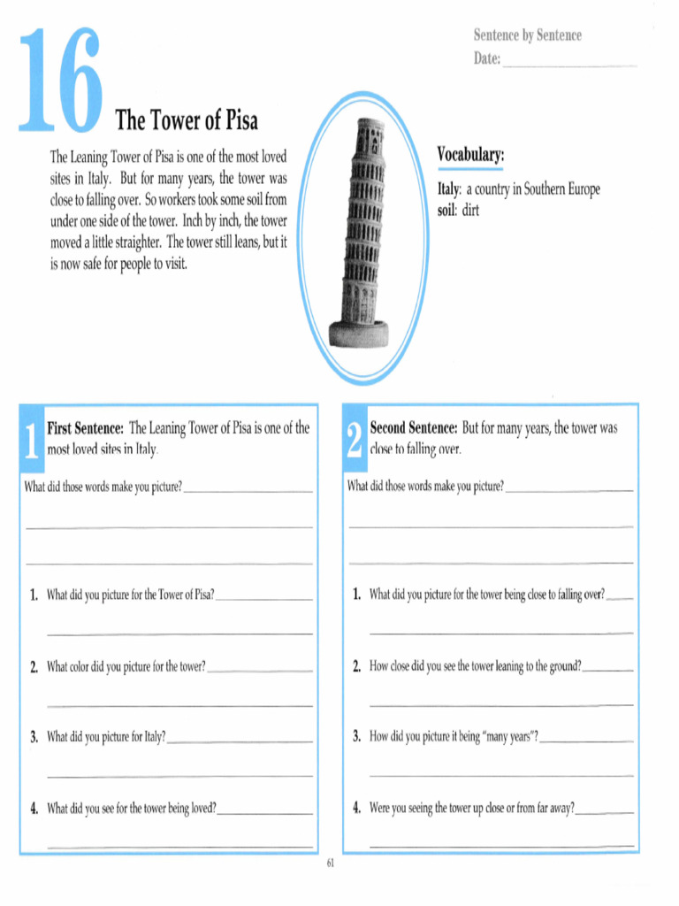 3.A.16 Visualizing and Verbalizing | PDF