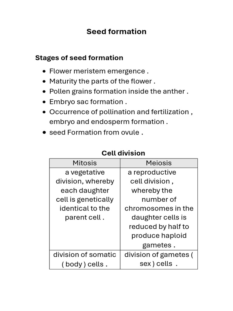 Section 2 Copy١١١١ | PDF