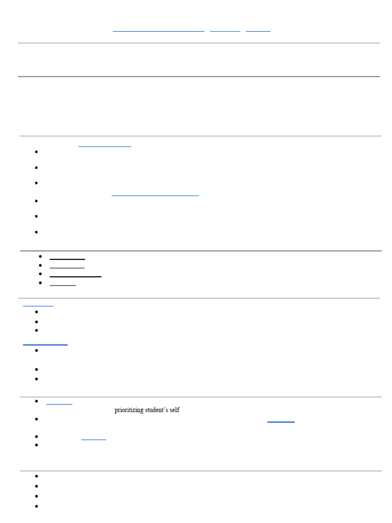Harsh Agrawal Resume | PDF | Java Script | Computing