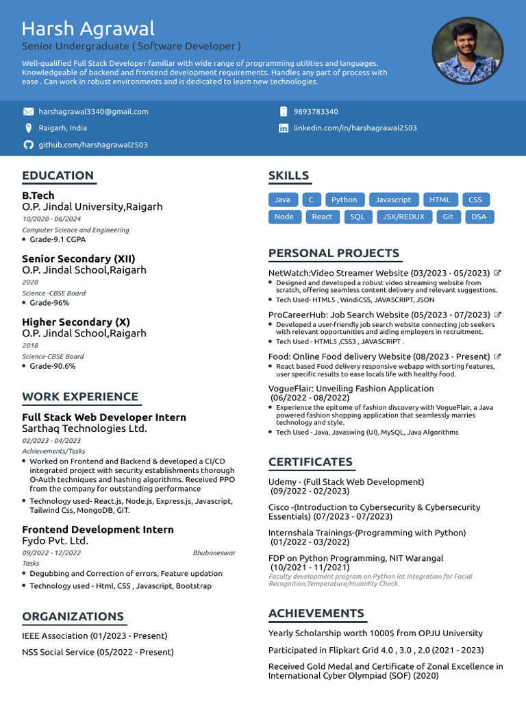 Harsh Agrawal Pdf Websites Java Script 8177