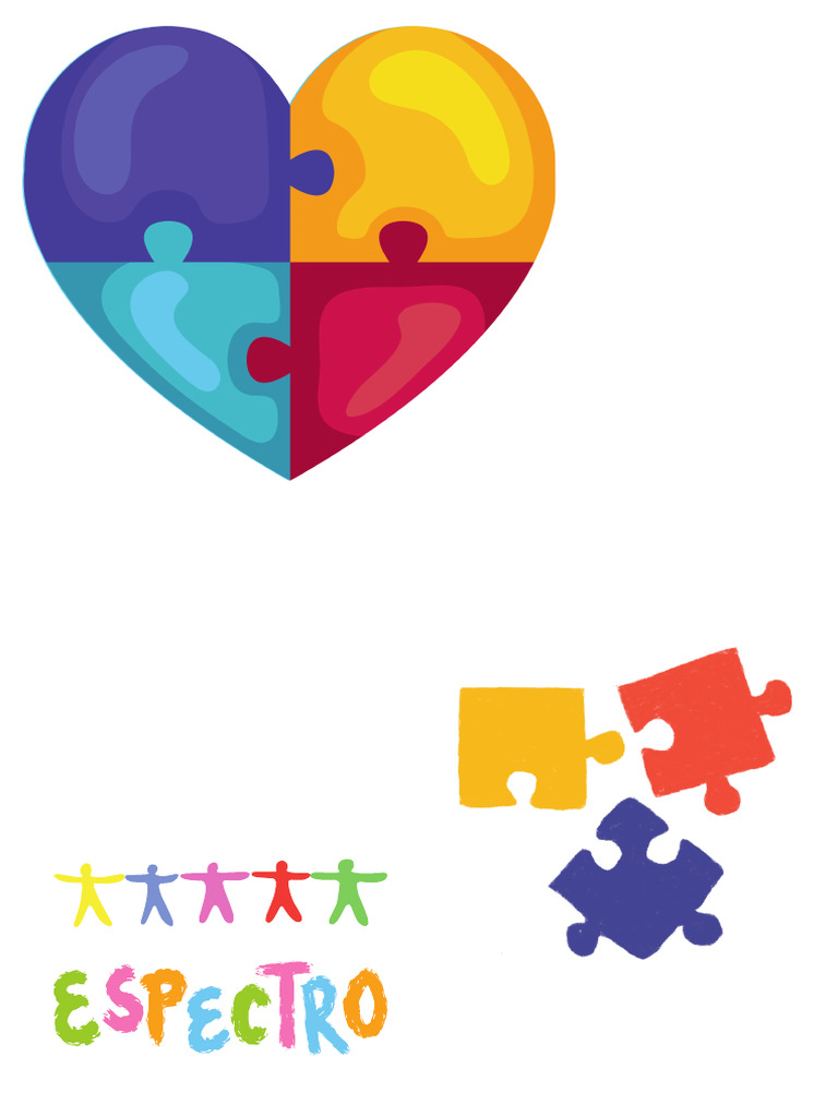 Texto Do Seu Parágrafo | PDF