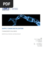 Data Visualization MCQ Questions and Answer PDF | PDF | Business Intelligence | Data