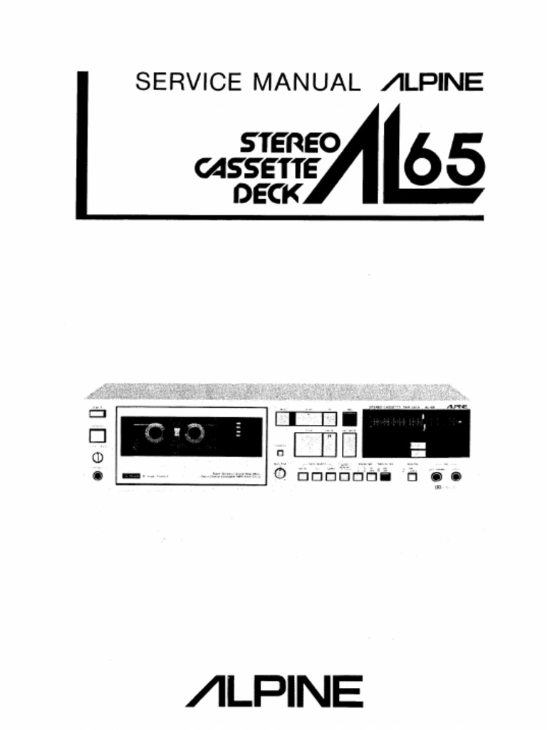 alpine_al65_sm | PDF