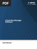 For MTC Users | PDF | Qr Code | Login