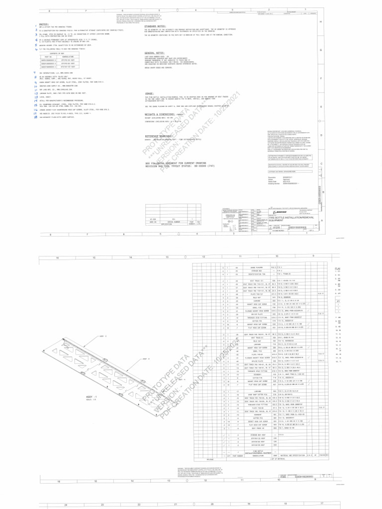 1427 001 | PDF