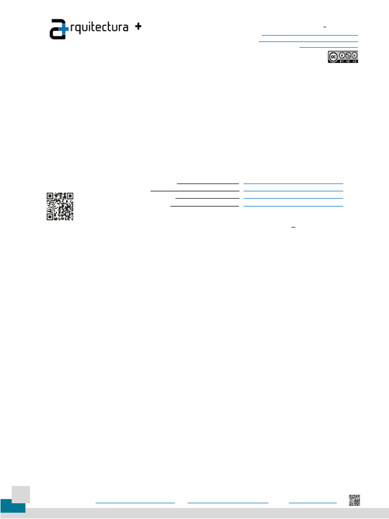 BÁEZ, GONZÁLEZ, ANGEL, ALMARIO - El Lenguaje Semiotico en La ...