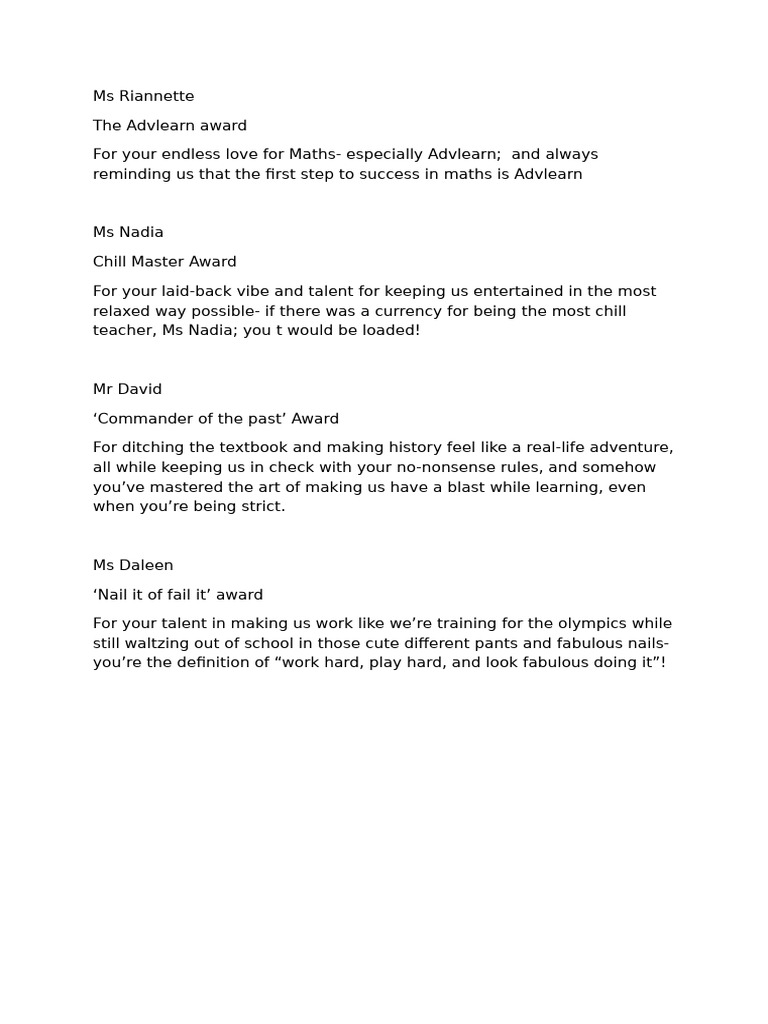 3 | PDF | Home & Garden