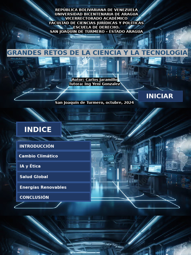 PDF Interactivo 2da Actividad. Carlos Jaramillo | PDF