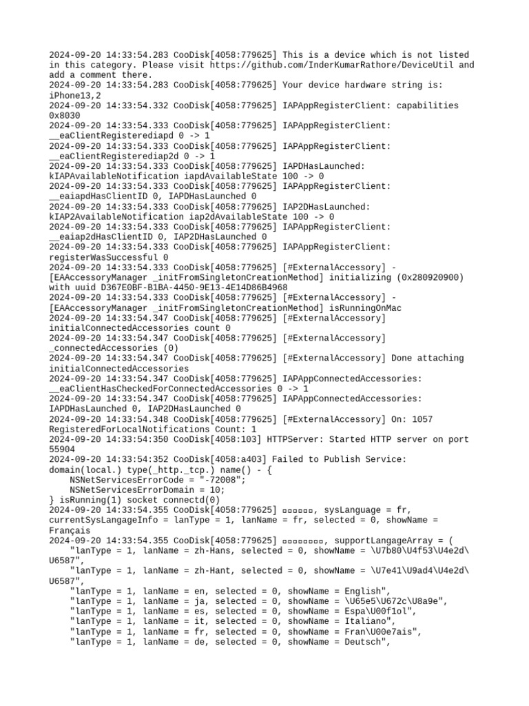 14 33 54 | PDF | Telecommunications | Computing