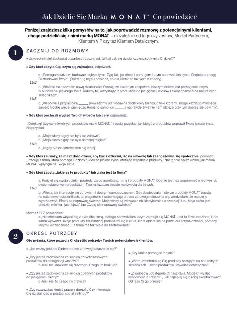 PL Words To Say Infographic 083120 v7 | PDF