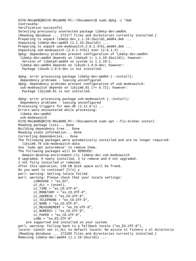 mentea | PDF | Operating System Technology | Utility Software