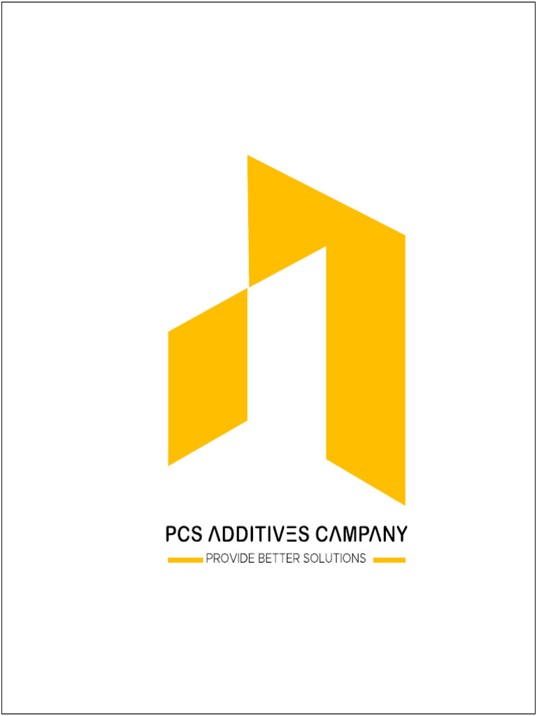 LOGO4 | PDF