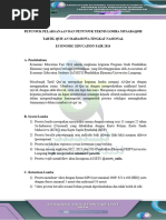 Contoh Guidebook | PDF