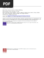 Ordo 2026 | PDF | Lent | Easter