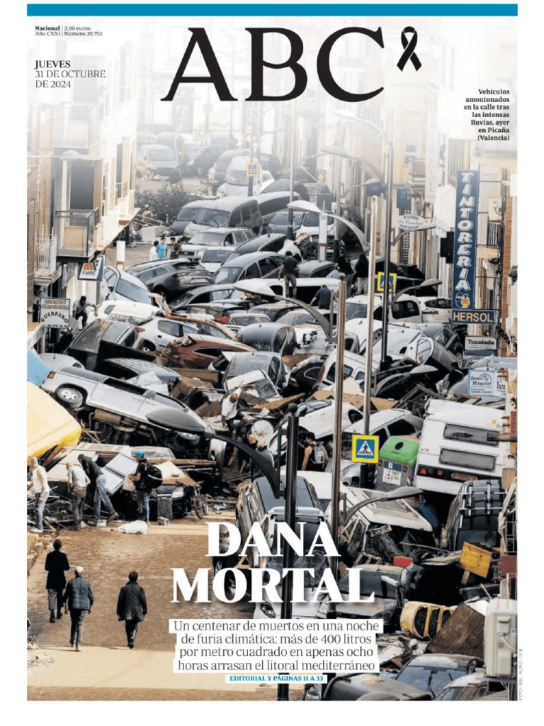 31 10 24 Abc | PDF