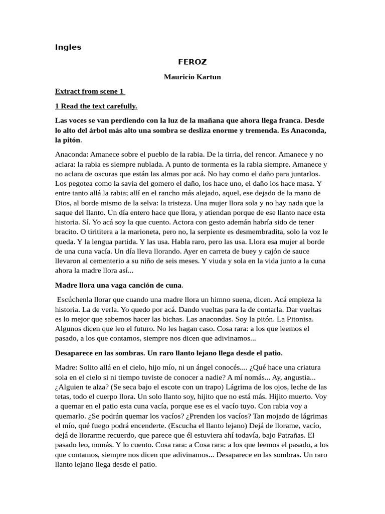 IVAN Delgado | PDF | Squamata