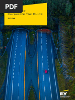 List of Purpose of Payment (PoP) Codes For International Remittance ...