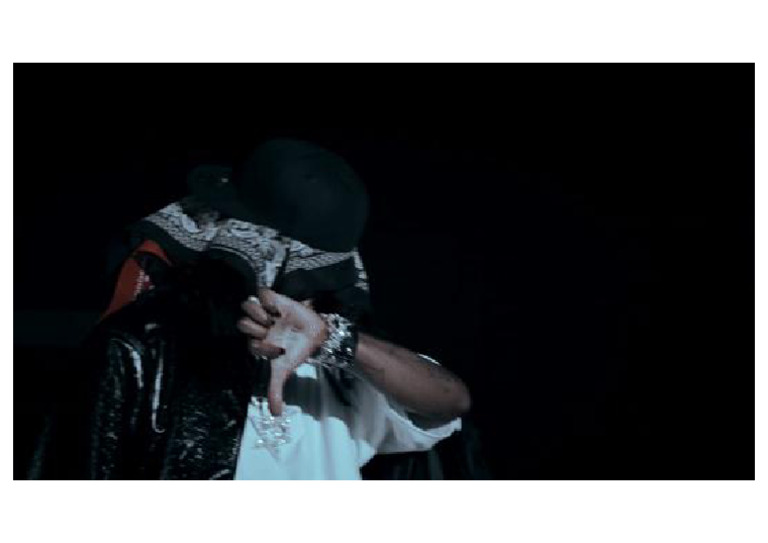 Timeless Gif 1 | PDF