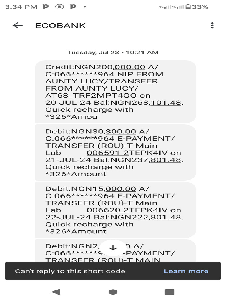 PDF_Phoenix_20240810_163937 | PDF