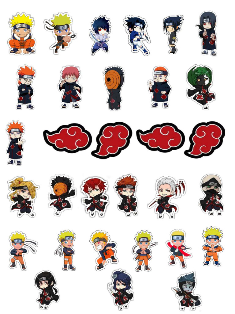 Logopit 1726069561000 | PDF