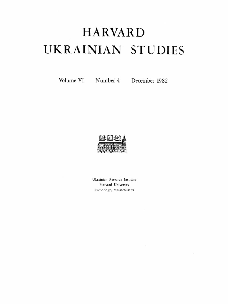 The Hunnic Language of The Attila Clan | PDF | Huns
