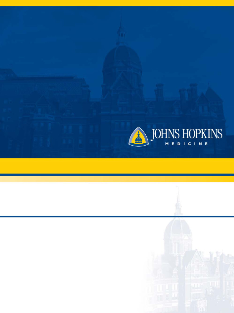 SSI Prevention Best Practices | PDF | Surgery | Preventive Healthcare