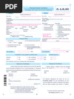 Equivalency of Foreign Educational Qualifications-2023 | PDF | High ...