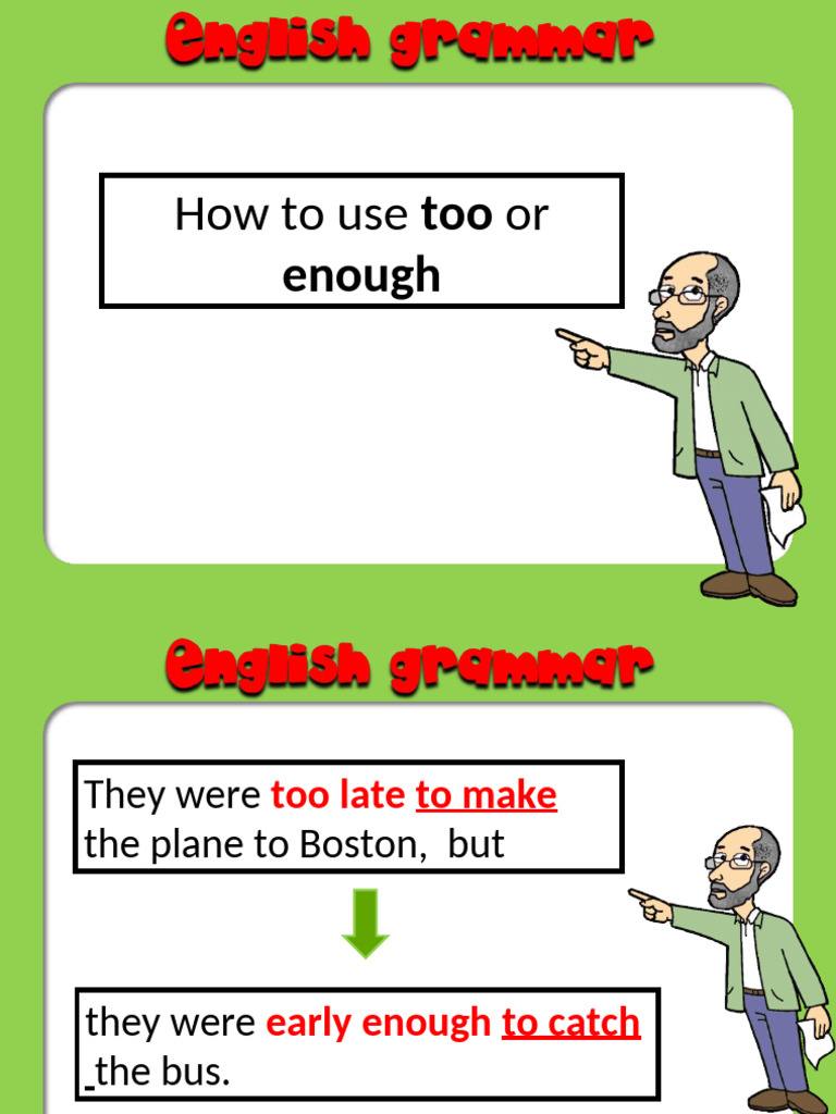 Verbs That Require A Noun | PDF