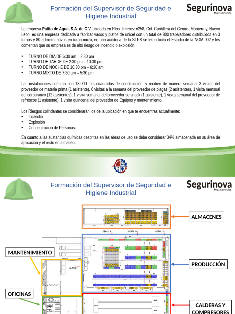 Lay Out | PDF | Tecnología