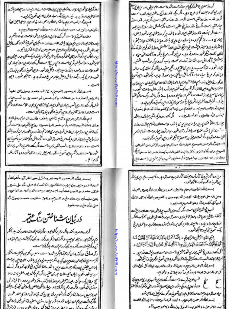 Kashkol L | PDF