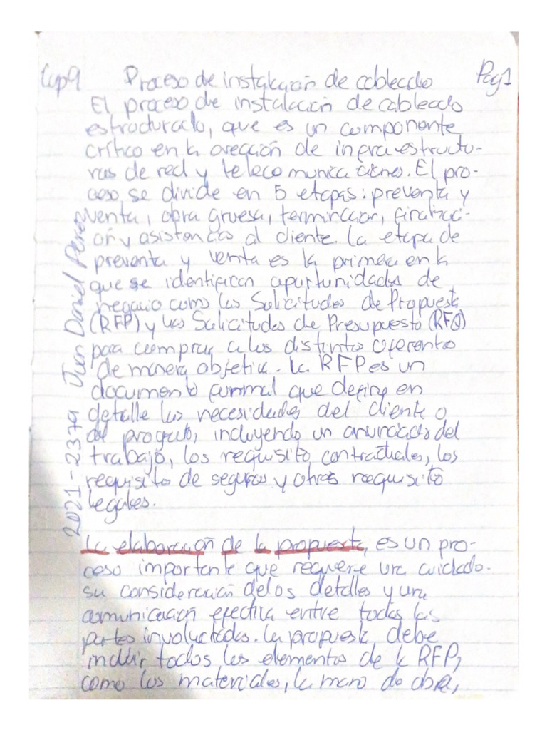 2021 23 Cap09 Journal | PDF