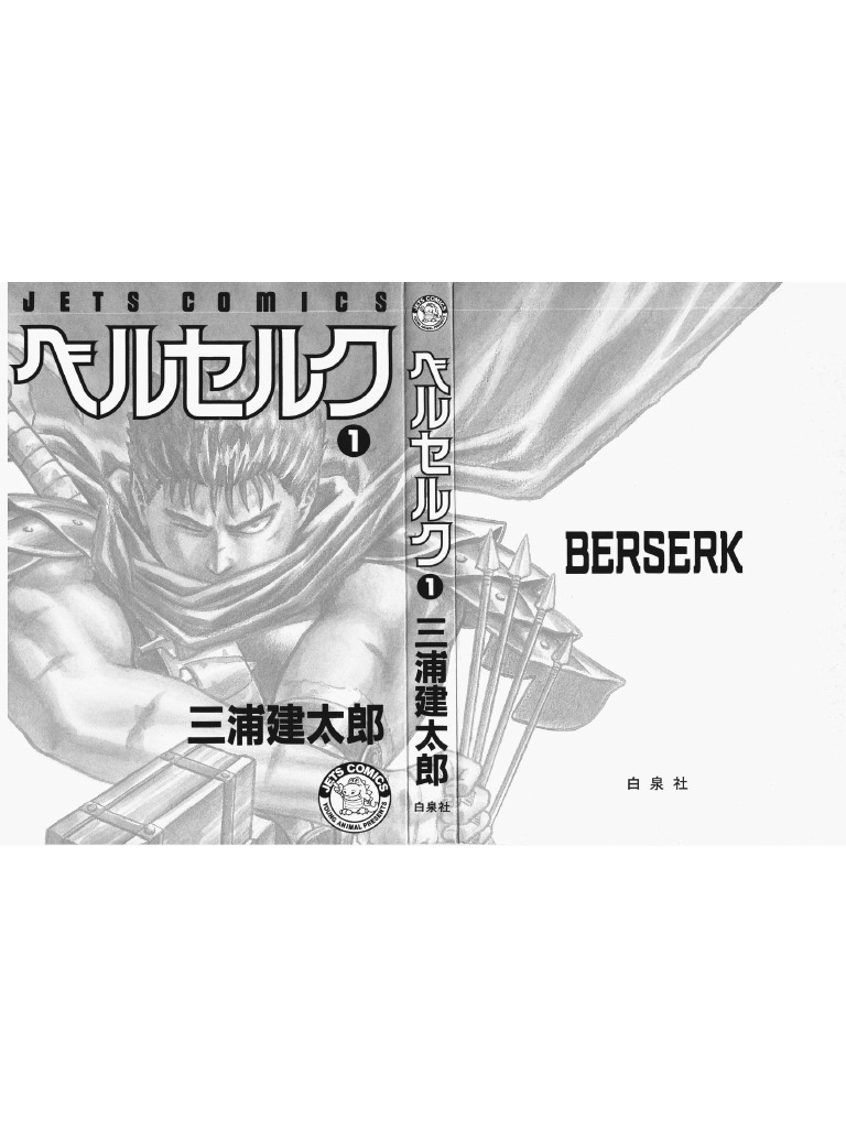 BerZ Covers Grey | PDF
