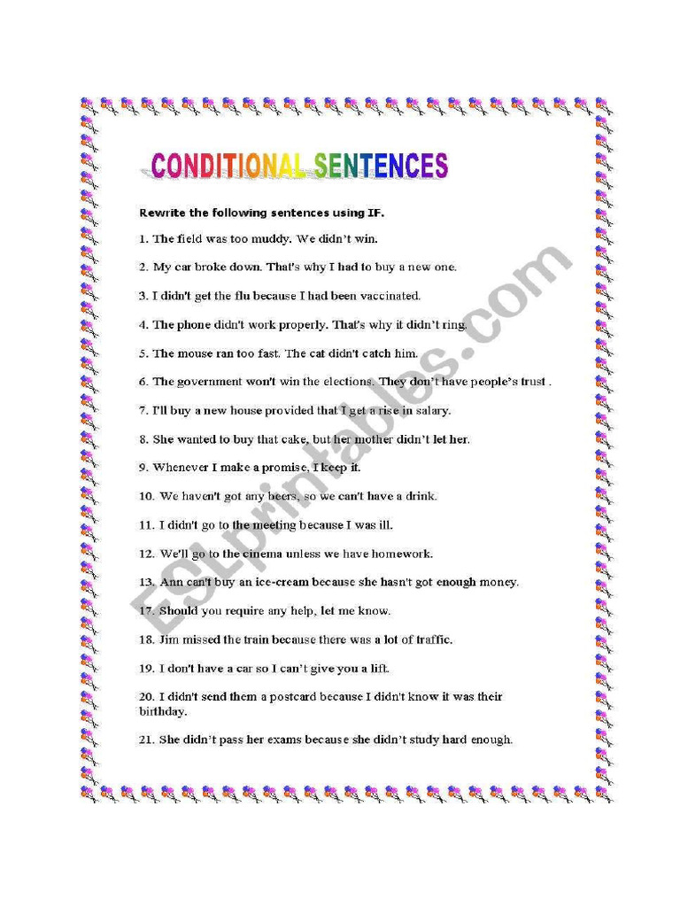 Mixed Rephrasing Grammar | PDF