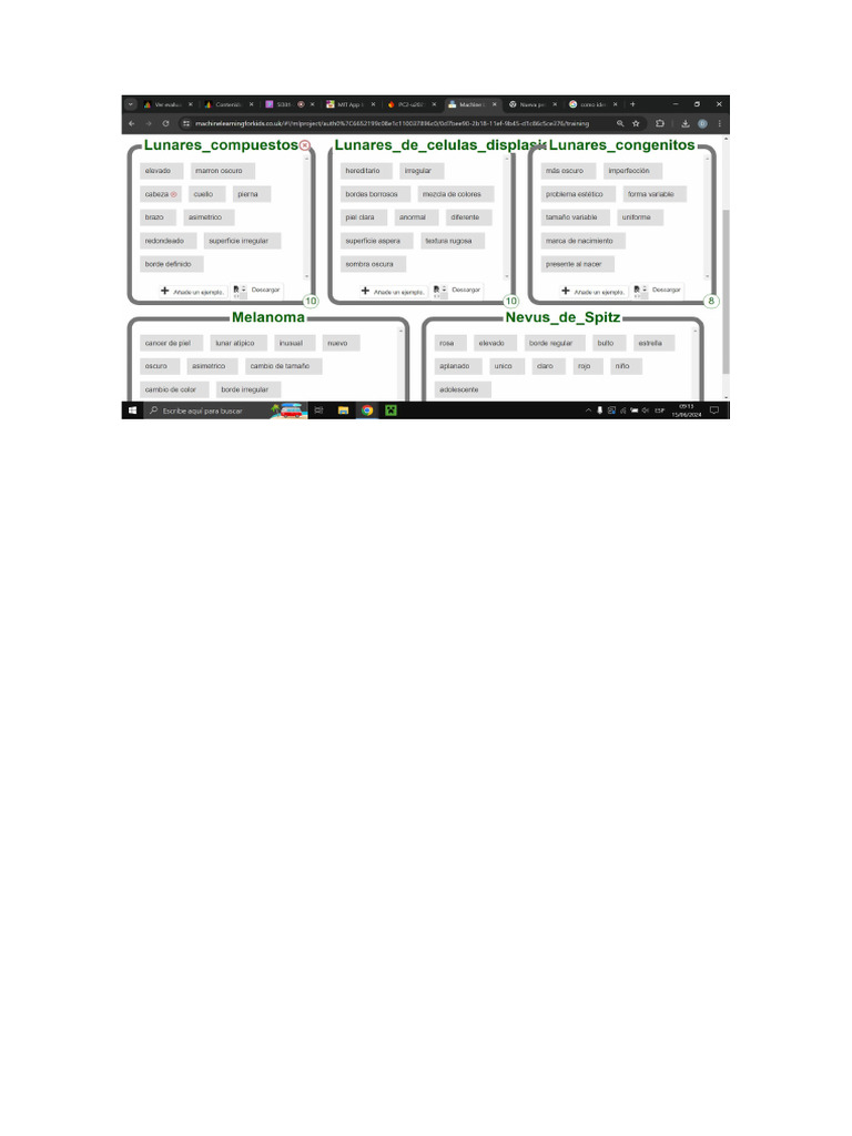 Machine Learning Pdf